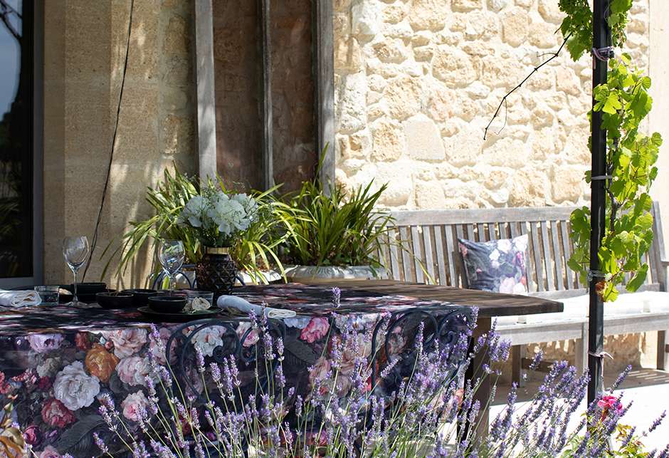 Wybieramy ogrodową aranżację. Jaki styl pasuje do Ciebie? | Blog ...